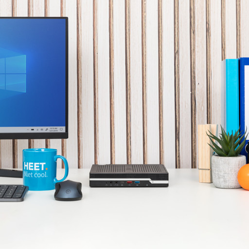 Buy Desktop Pc - Coolblue - Before 23:59, Delivered Tomorrow