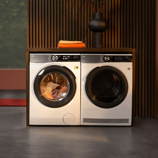 Product kopen met ecocheque? - Coolblue - Voor 23.59u, morgen in huis