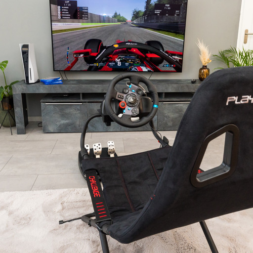 Acheter un produit gamer ? - Coolblue - avant 23:59, demain chez vous