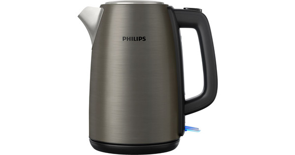 Philips Daily Collection HD9352/80 - Coolblue - Voor 23.59u, morgen in huis