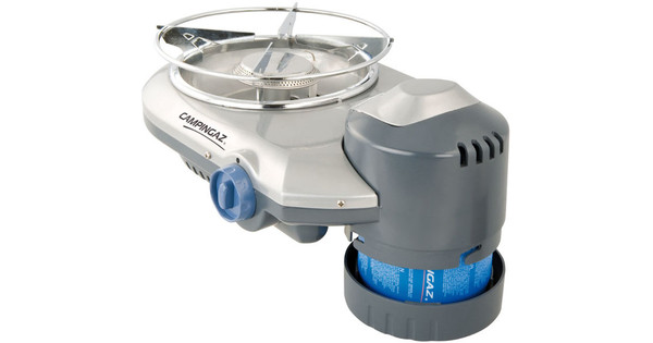 Campingaz Bistro 300 - Coolblue - Voor 23.59u, morgen in huis