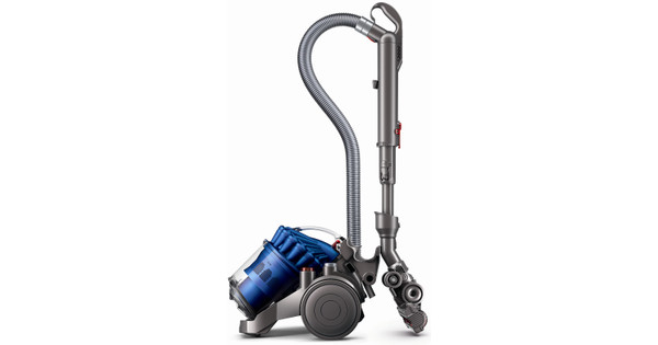 Dyson DC32 Animal Pro - Coolblue - Voor 23.59u, morgen in huis