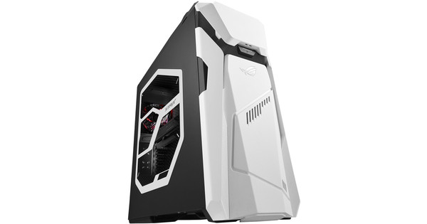 Asus ROG Strix GD30CI-NL006T - Coolblue - Voor 23.59u, morgen in huis