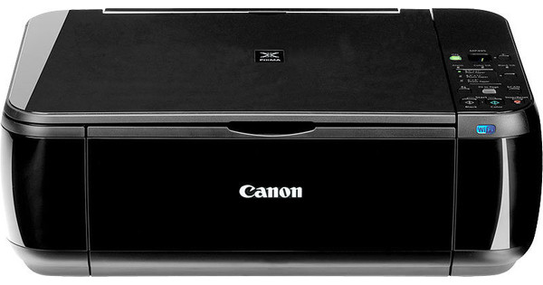 Canon PIXMA MP495 - Coolblue - Voor 23.59u, morgen in huis