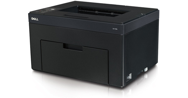 Dell 1250C - Coolblue - Voor 23.59u, morgen in huis