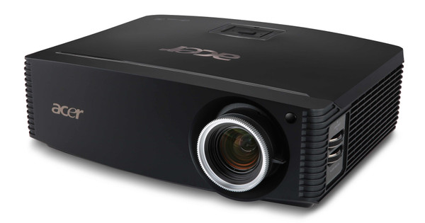 Acer P7500 - Coolblue - Voor 23.59u, morgen in huis