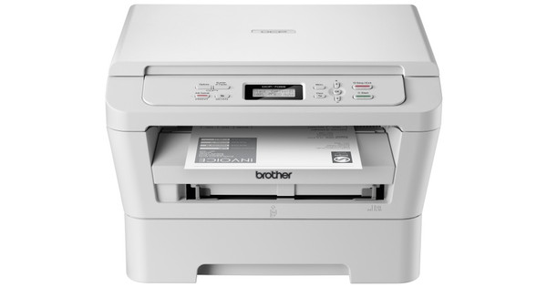 Brother DCP-7055 - Coolblue - Voor 23.59u, morgen in huis