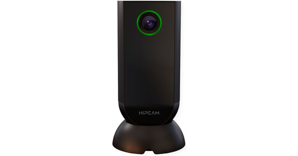 Hipcam Outdoor Pro - Coolblue - Voor 23.59u, morgen in huis