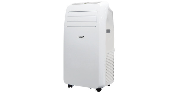 Haier AM12AA1GAA - Coolblue - Voor 23.59u, morgen in huis