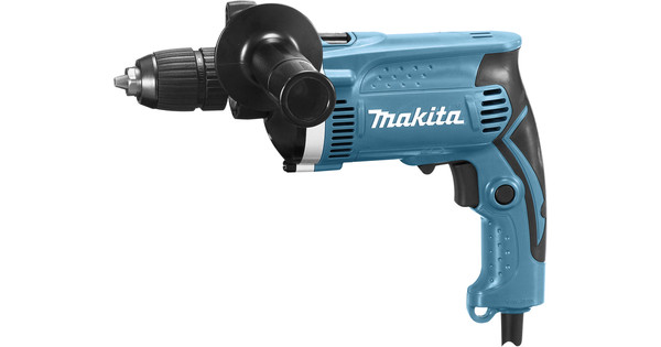 Makita HP1631 Coolblue Before 23 59 delivered tomorrow