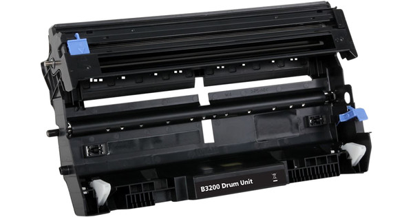 Brother DR-3200 Drum Unit - Coolblue - Voor 23.59u, morgen in huis