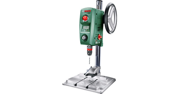 Bosch PBD 40 - Coolblue - Voor 23.59u, morgen in huis