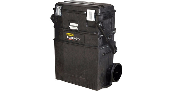 Stanley 1-94-210 - Coolblue - Voor 23.59u, morgen in huis