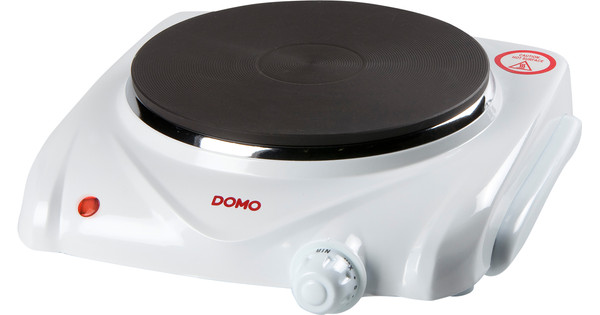 Domo DO309KP - Coolblue - Voor 23.59u, morgen in huis