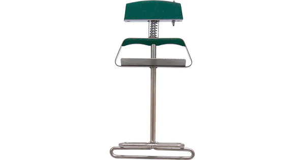 Big Green Egg Grid Lifter - Coolblue - Voor 23.59u, morgen in huis