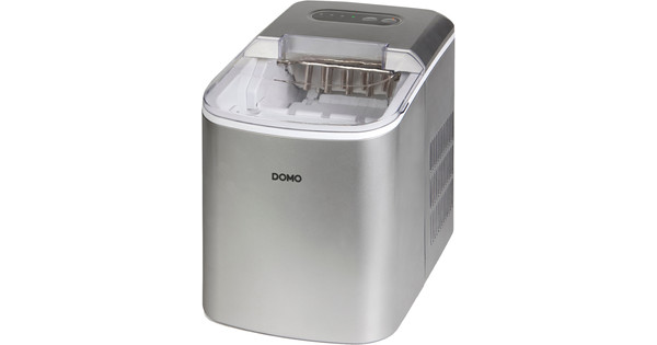 Domo DO9200IB - Coolblue - Voor 23.59u, morgen in huis