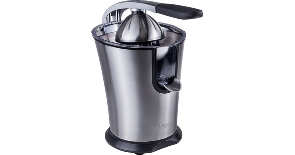 Princess 201851 Master juicer - Coolblue - Voor 23.59u, morgen in huis