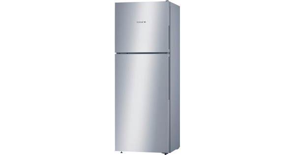 Bosch KDV29VL30 - Coolblue - avant 23:59, demain chez vous