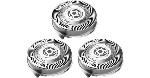 Philips SH50/50 - Coolblue - Voor 23.59u, morgen in huis