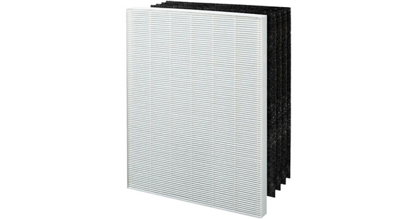 Winix Filter P300 - Coolblue - Voor 23.59u, morgen in huis
