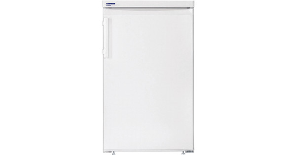 Liebherr T 1410-21 - Koelkasten - Coolblue
