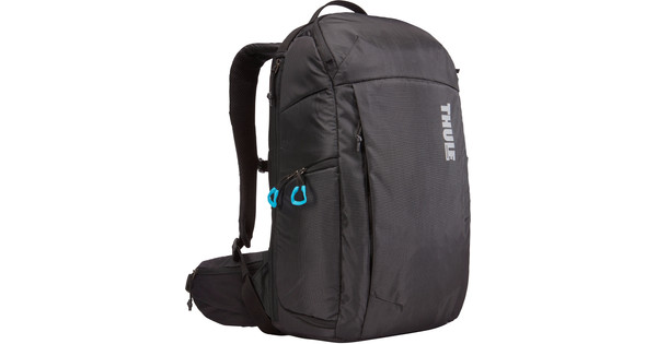 Thule Aspect Camera Backpack DSLR - Coolblue - Voor 23.59u, morgen in huis