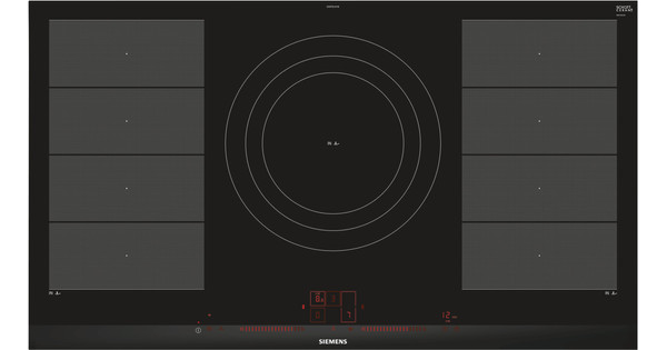 Siemens EX975LVV1E - Coolblue - Voor 23.59u, morgen in huis