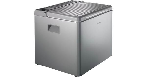 Dometic CombiCool RC 1600 EGP - Elektrisch - Coolblue - Voor 23.59u, morgen in huis