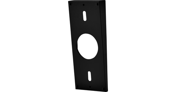 Ring Pro Wedge Kit - Coolblue - Voor 23.59u, morgen in huis