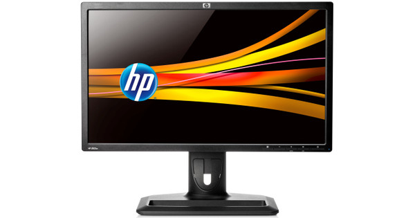 HP ZR22w - Coolblue - Voor 23.59u, morgen in huis