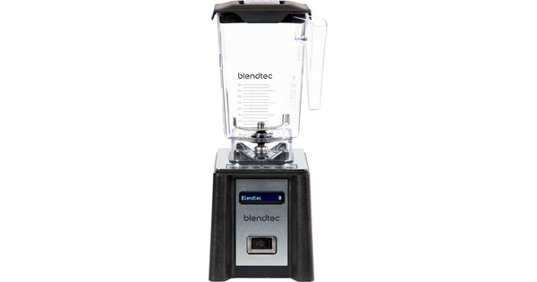 Blendtec Professional 750 - Coolblue - Voor 23.59u, morgen in huis