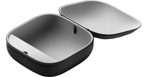 Oculus Go carry case - Coolblue - Voor 23.59u, morgen in huis