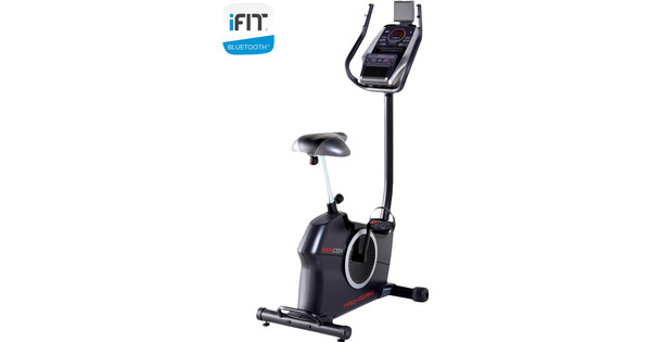 ProForm 225 CSX - Coolblue - avant 23:59, demain chez vous