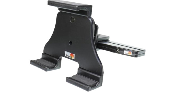 Brodit Universal Car Mount for Tablets 12-15 centimeters - Coolblue ...