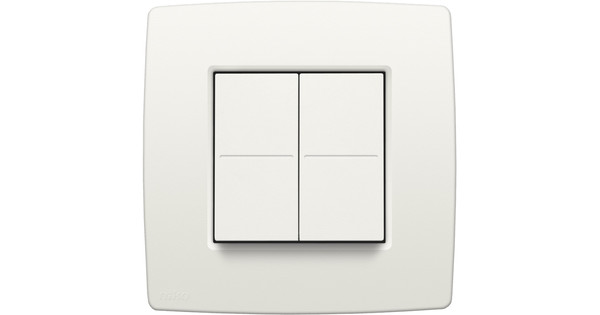 Niko Dimmer switch Hue Original White - Coolblue - Before 23:59 ...