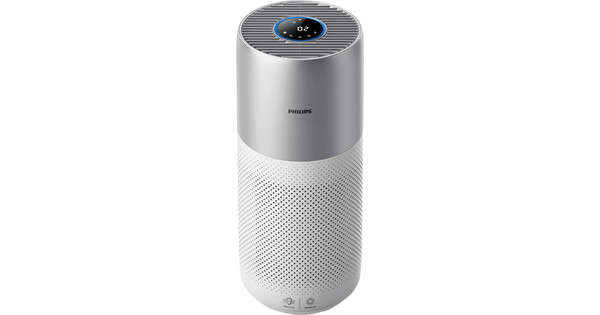 Philips AC3036/10 - Coolblue - Voor 23.59u, morgen in huis