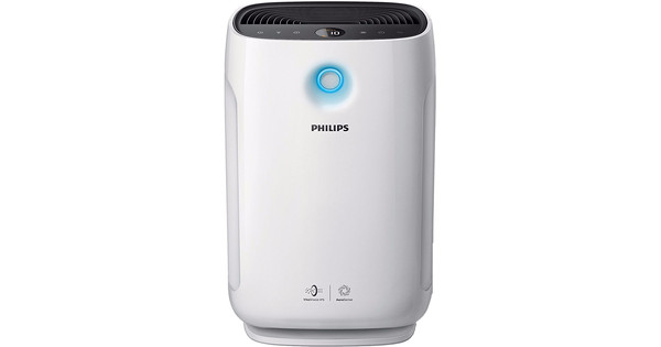 Philips AC2889/10 - Coolblue - Voor 23.59u, morgen in huis