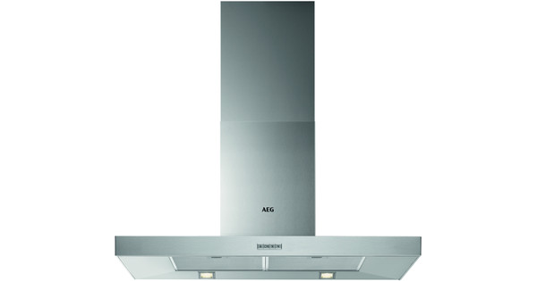 AEG DKB5960HM - Coolblue - Voor 23.59u, morgen in huis