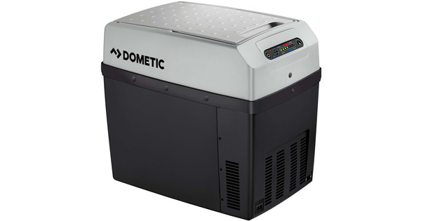 Dometic TCX 21 - Coolblue - Voor 23.59u, morgen in huis