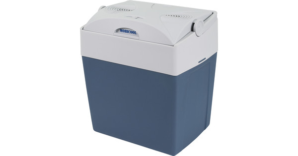 Mobicool V30 AC/DC - Elektrisch - Coolblue - Before 23:59, delivered ...