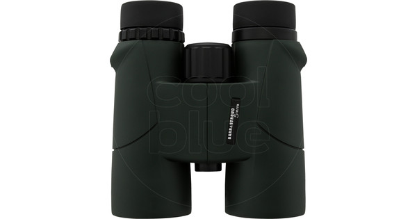 Barr & Stroud Sierra 8x42 - Coolblue - Before 23:59, delivered tomorrow