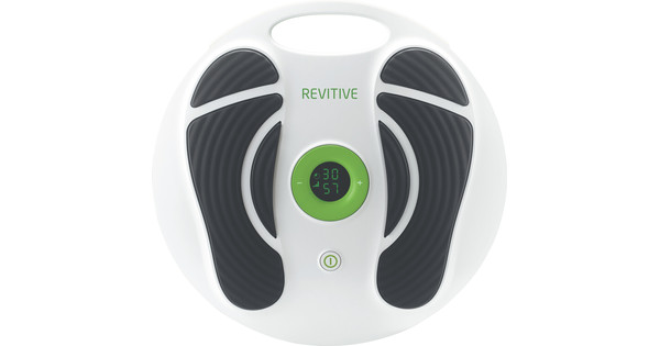 Revitive Medic - Coolblue - Voor 23.59u, morgen in huis