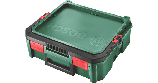 Bosch SystemBox S - Coolblue - Voor 23.59u, morgen in huis