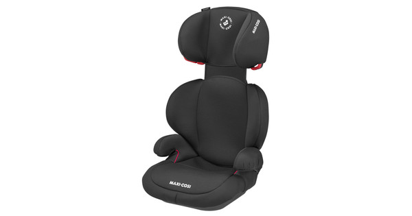 Maxi-Cosi Rodi SPS Basic Black - Coolblue - Voor 23.59u, morgen in huis