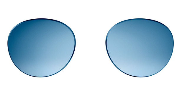 Bose Lenses Rondo Blauw - Coolblue - Voor 23.59u, morgen in huis