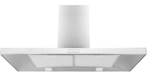 AEG DKB4950M - Coolblue - Voor 23.59u, morgen in huis