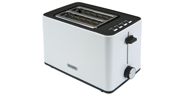 Bourgini Tosti Toaster - Coolblue - Voor 23.59u, morgen in huis