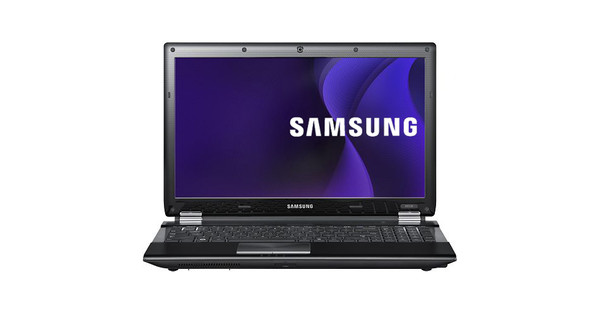 Samsung RC730-S05BE Azerty - Laptops - Coolblue