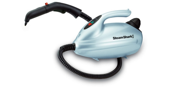 Domo DO 230SR Shark - Coolblue - Voor 23.59u, morgen in huis