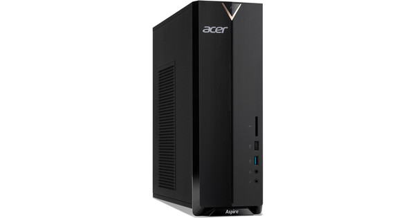 Acer Aspire XC-895 I5410 - Coolblue - Voor 23.59u, morgen in huis